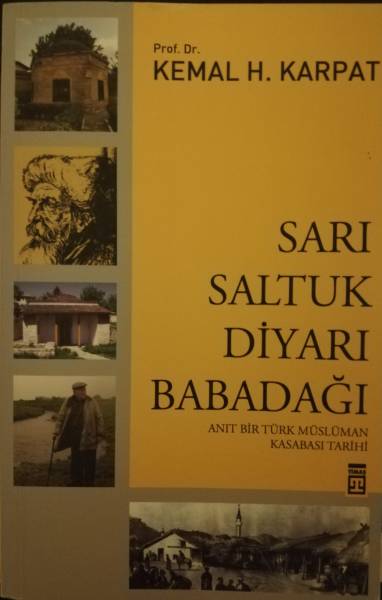 Foto Galeri